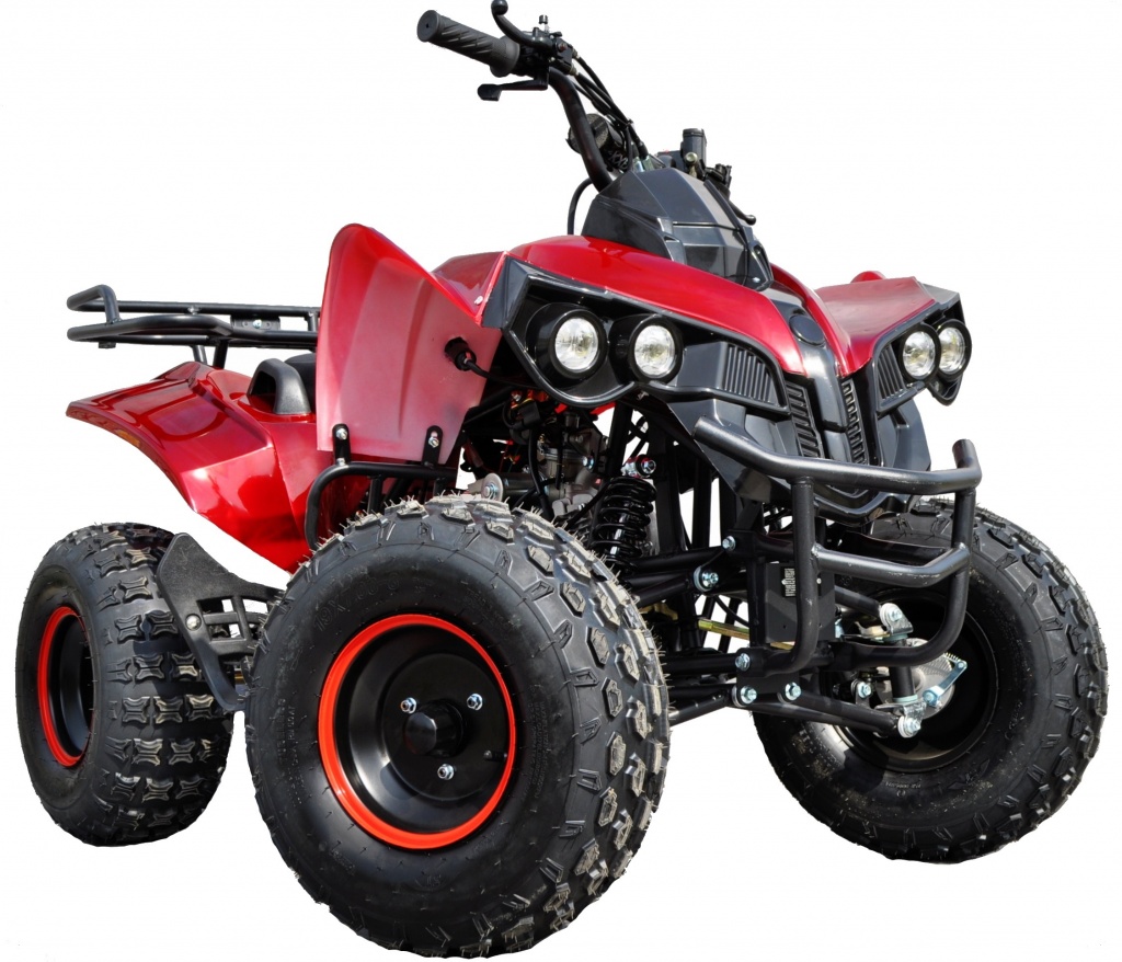 Kxd Pro 00808 c Model Army - United Trade Nederland